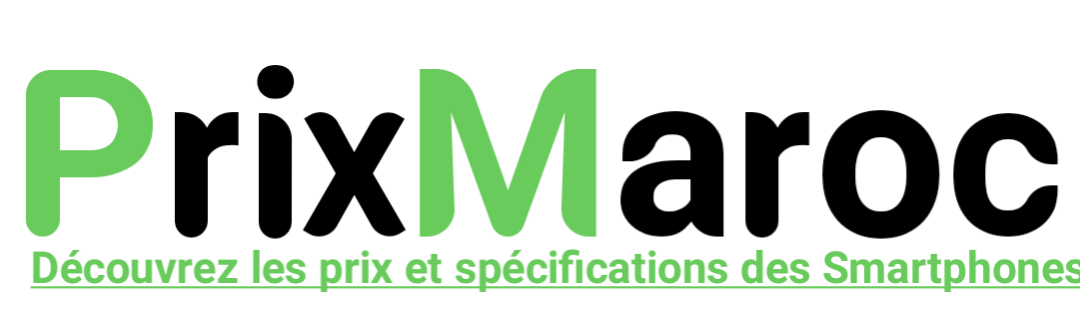 Samsung Galaxy S24 Prix Maroc et Fiche technique